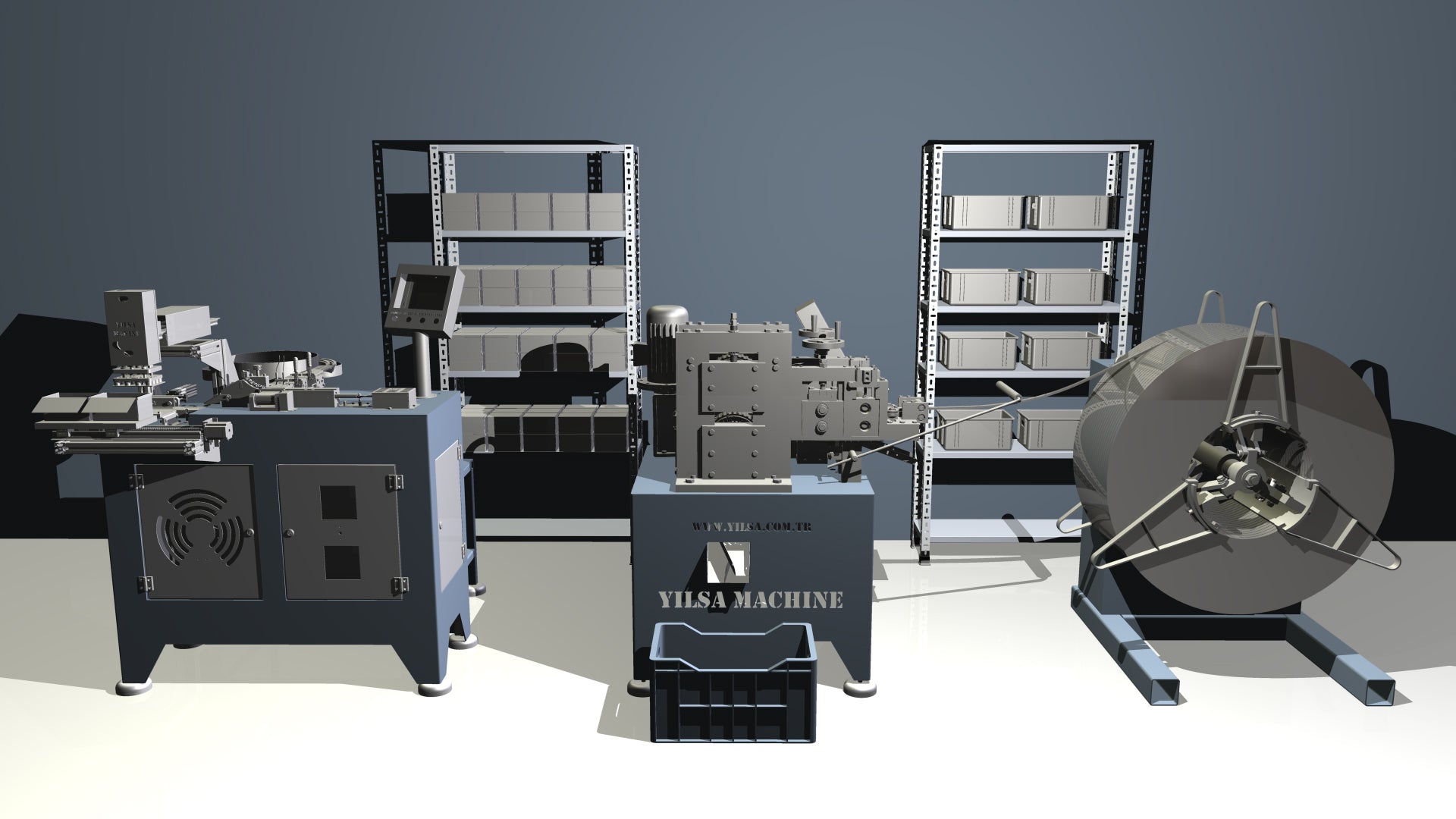 Wheel Weights Machine | Wheel Weights | Wheel Weight